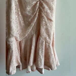 Angel Biba | Dresses | Angel Biba Mini Dress | Poshmark